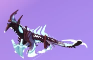 Sana'ata | Creatures of Sonaria Wiki | Fandom