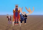 Eskarlor | Creatures of Sonaria Wiki | Fandom