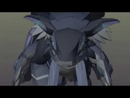 Fellisio | Creatures of Sonaria Wiki | Fandom