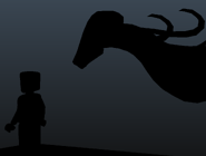 Faecalu | Creatures of Sonaria Wiki | Fandom