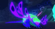 Yohsog | Creatures of Sonaria Wiki | Fandom