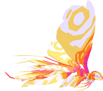 Zhelijin | Creatures of Sonaria Wiki | Fandom