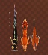 Buukon | Creatures of Sonaria Wiki | Fandom