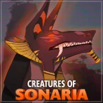 Vetemortem | Creatures of Sonaria Wiki | Fandom