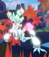 Jabblebashhe | Creatures of Sonaria Wiki | Fandom