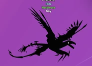 Flixlit | Creatures of Sonaria Wiki | Fandom