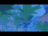 Galeostra | Creatures of Sonaria Wiki | Fandom