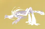 Khilutatra | Creatures of Sonaria Wiki | Fandom