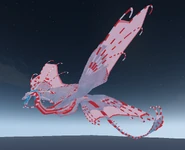 Minthwyrm | Creatures of Sonaria Wiki | Fandom