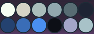 Norokk | Creatures of Sonaria Wiki | Fandom