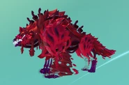 Noxiouk | Creatures of Sonaria Wiki | Fandom