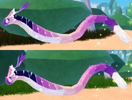 Sturbi | Creatures of Sonaria Wiki | Fandom