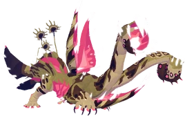 Venuella/Legacy | Creatures of Sonaria Wiki | Fandom