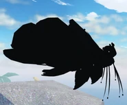 Zhelijin | Creatures of Sonaria Wiki | Fandom