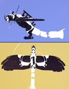 Athulyth | Creatures of Sonaria Wiki | Fandom