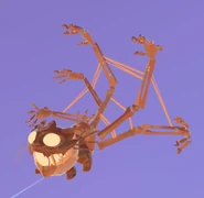 Felifaux | Creatures of Sonaria Wiki | Fandom