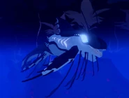 Magnacetus | Creatures of Sonaria Wiki | Fandom