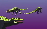 Hemokai | Creatures of Sonaria Wiki | Fandom