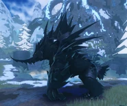 Permacham | Creatures of Sonaria Wiki | Fandom