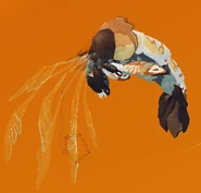 Scrimpeii | Creatures of Sonaria Wiki | Fandom