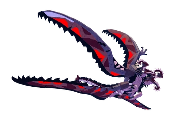 Trutholbyeva | Creatures of Sonaria Wiki | Fandom
