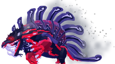 Discuss Everything About Creatures of Sonaria Wiki | Fandom