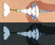 Aesmir/Legacy | Creatures of Sonaria Wiki | Fandom