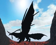 Haechionx | Creatures of Sonaria Wiki | Fandom