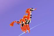 Hyboria | Creatures of Sonaria Wiki | Fandom