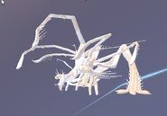Khilutatra | Creatures of Sonaria Wiki | Fandom
