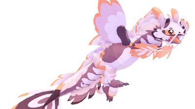 Discuss Everything About Creatures of Sonaria Wiki | Fandom