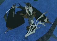 Mustegaryx | Creatures of Sonaria Wiki | Fandom