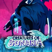 Pleuremiert | Creatures of Sonaria Wiki | Fandom