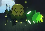 Rorolo | Creatures of Sonaria Wiki | Fandom