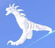 Sarchias | Creatures of Sonaria Wiki | Fandom