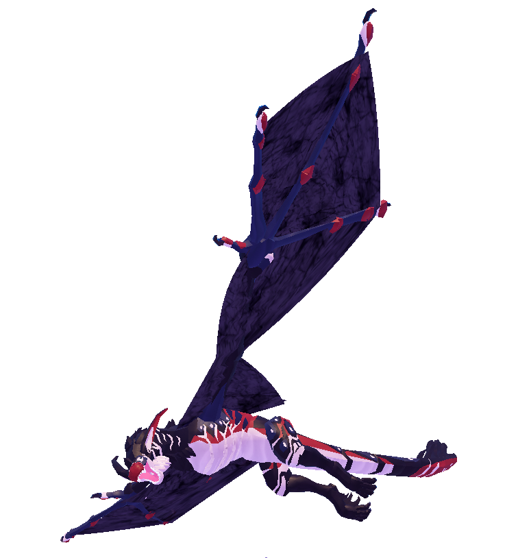 Sochuri Creatures Of Sonaria Wiki Fandom, 49% OFF