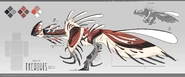 Therokis | Creatures of Sonaria Wiki | Fandom