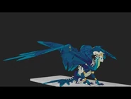 Cuxena | Creatures of Sonaria Wiki | Fandom