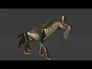 Ghalgeya | Creatures of Sonaria Wiki | Fandom