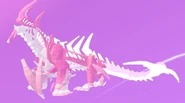 Sana'ata | Creatures of Sonaria Wiki | Fandom