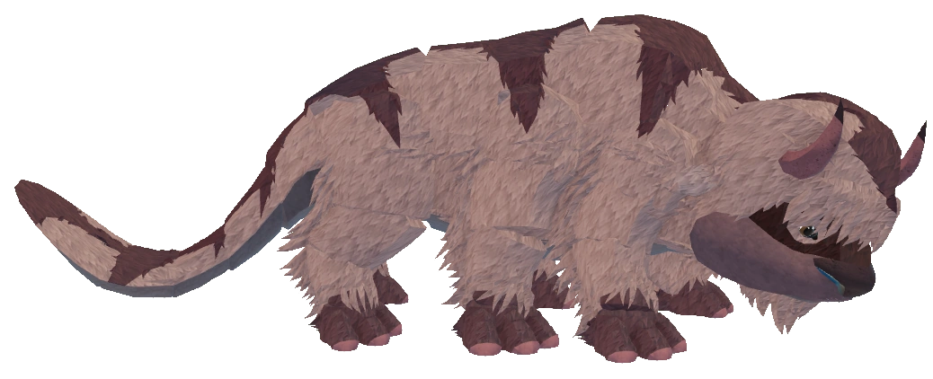 Discuss Everything About Creatures of Sonaria Wiki | Fandom