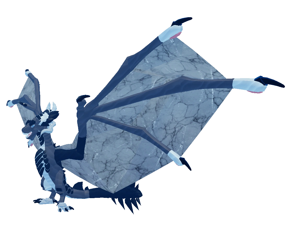 Sochuri Creatures Of Sonaria Wiki Fandom, 49% OFF