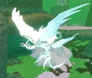 Zeoarex | Creatures of Sonaria Wiki | Fandom