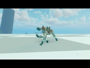 Alkaksu | Creatures of Sonaria Wiki | Fandom