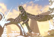 Athulyth | Creatures of Sonaria Wiki | Fandom