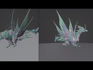 Fairiocris | Creatures of Sonaria Wiki | Fandom