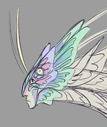 Fairiocris | Creatures of Sonaria Wiki | Fandom