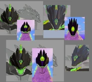 Gnolrok | Creatures of Sonaria Wiki | Fandom