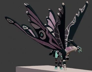 Astrothi/Legacy | Creatures of Sonaria Wiki | Fandom