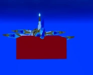 Aesmir | Creatures of Sonaria Wiki | Fandom